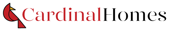 Cardinal Homes