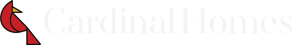 Cardinal Homes
