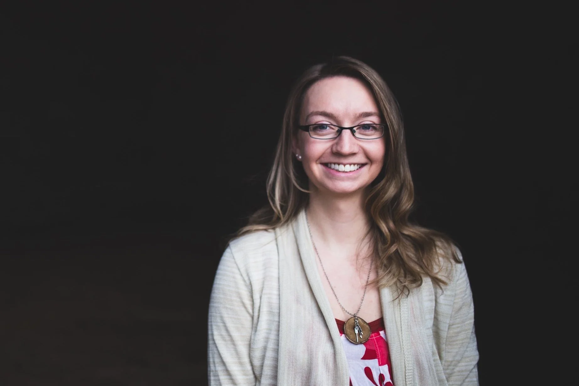 Board Members — Friends of The Urbana Regional Library, Inc.