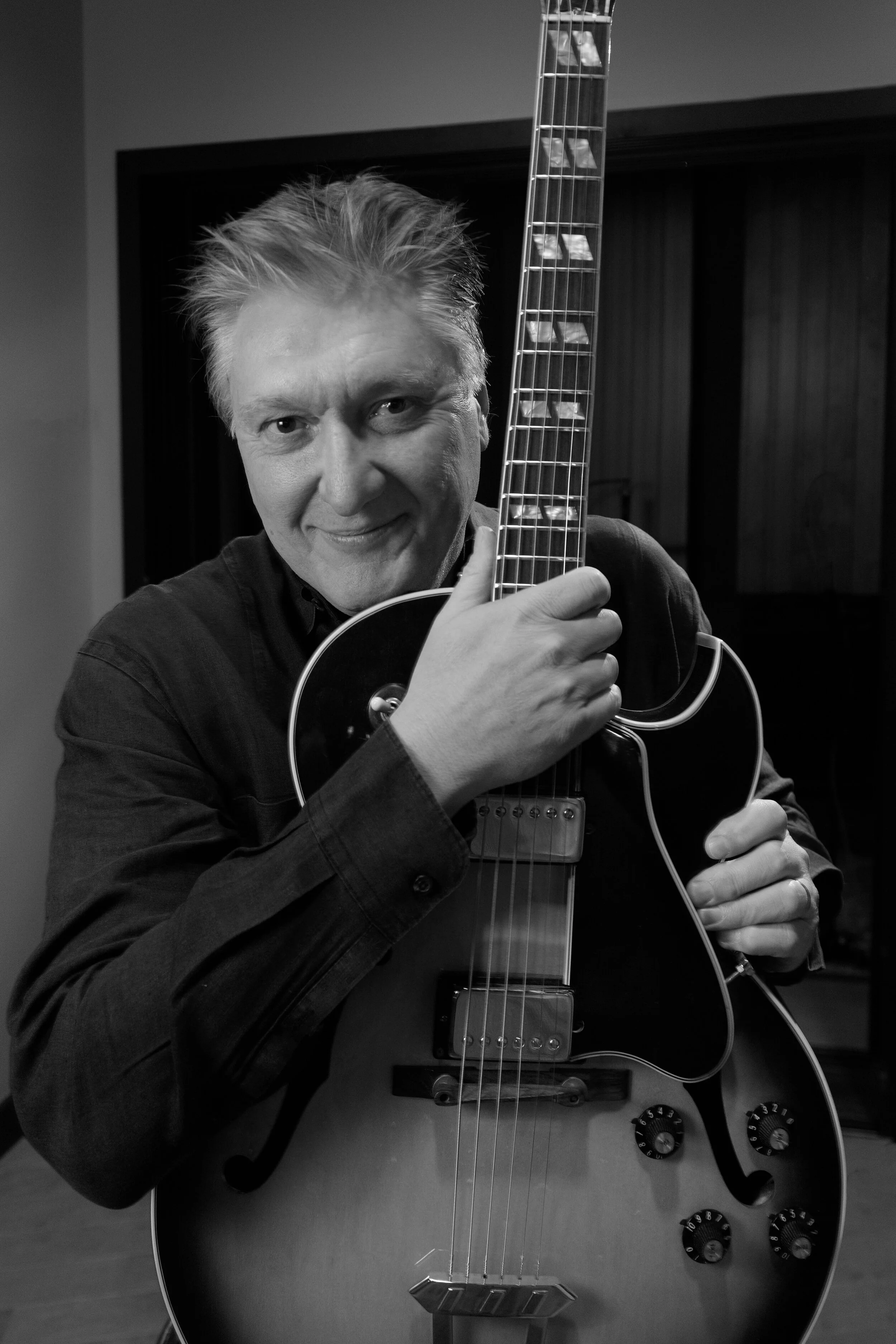 Claudio Ragazzi — ágora