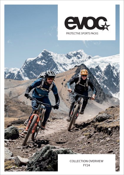 Catalogues — PSI Cycling