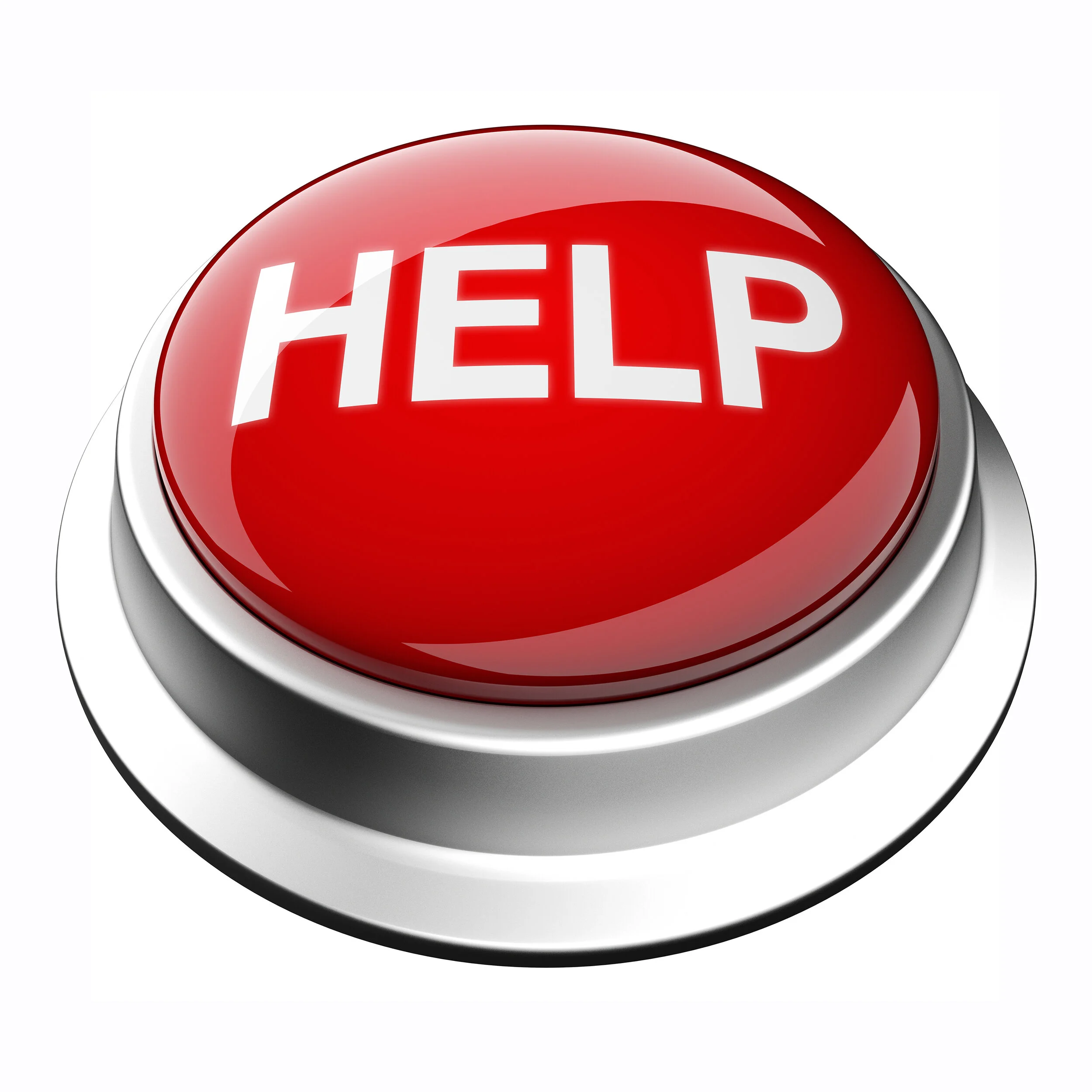 SOS Patients In Distress Heavenly Qi sos-patients-in-distress-heavenly-qi