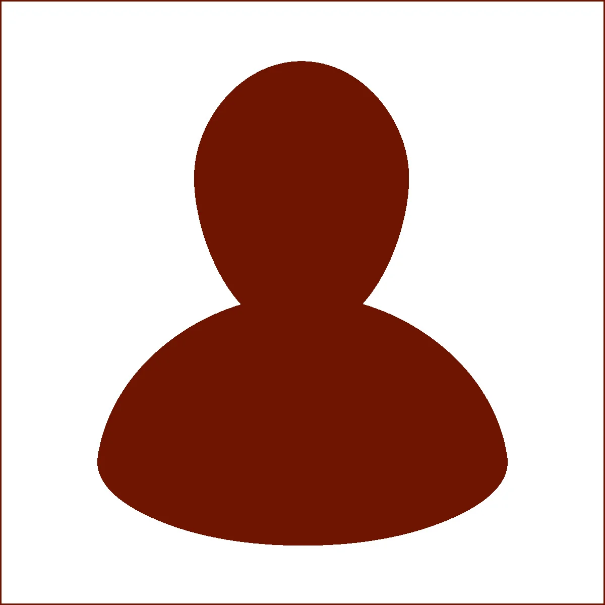 Wellness Center — Zardus Holistic Wellness Center