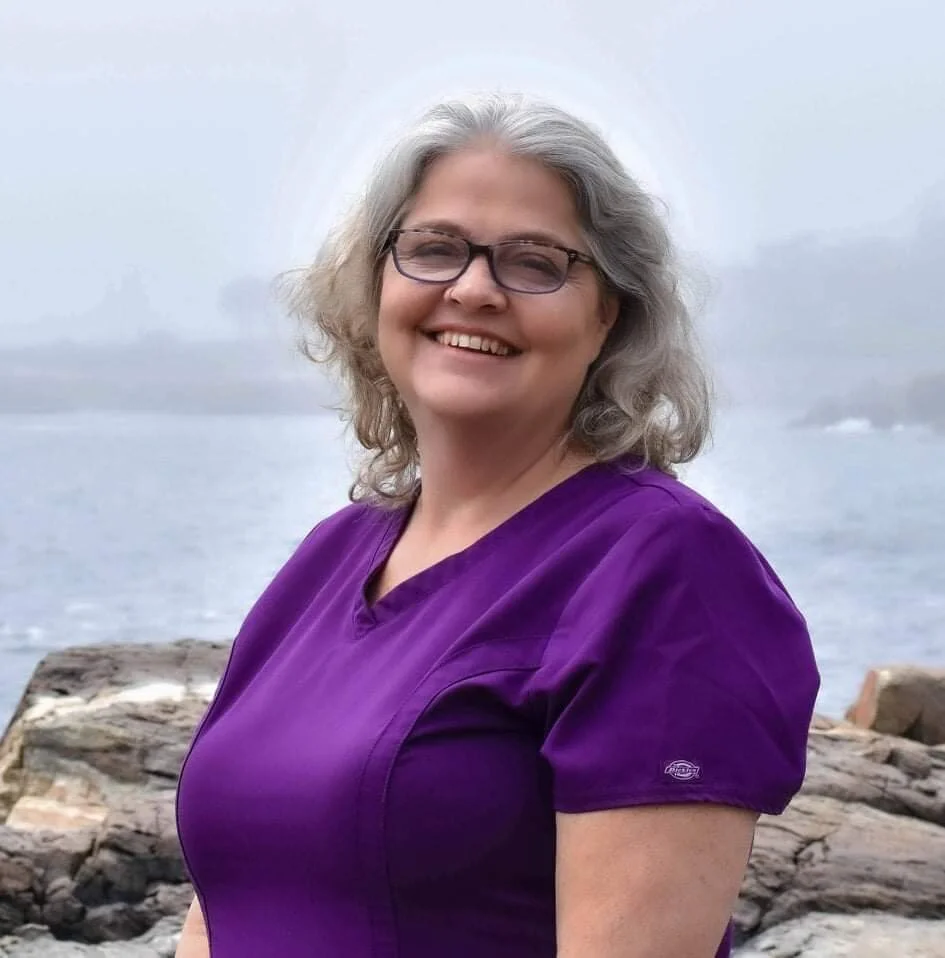 About Us — Zardus Art of Massage and Wellness Spa & School of Massage