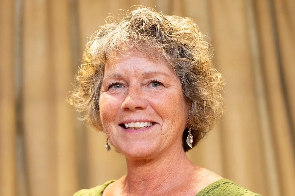 Live — Zardus Art of Massage and Wellness Spa & School of Massage