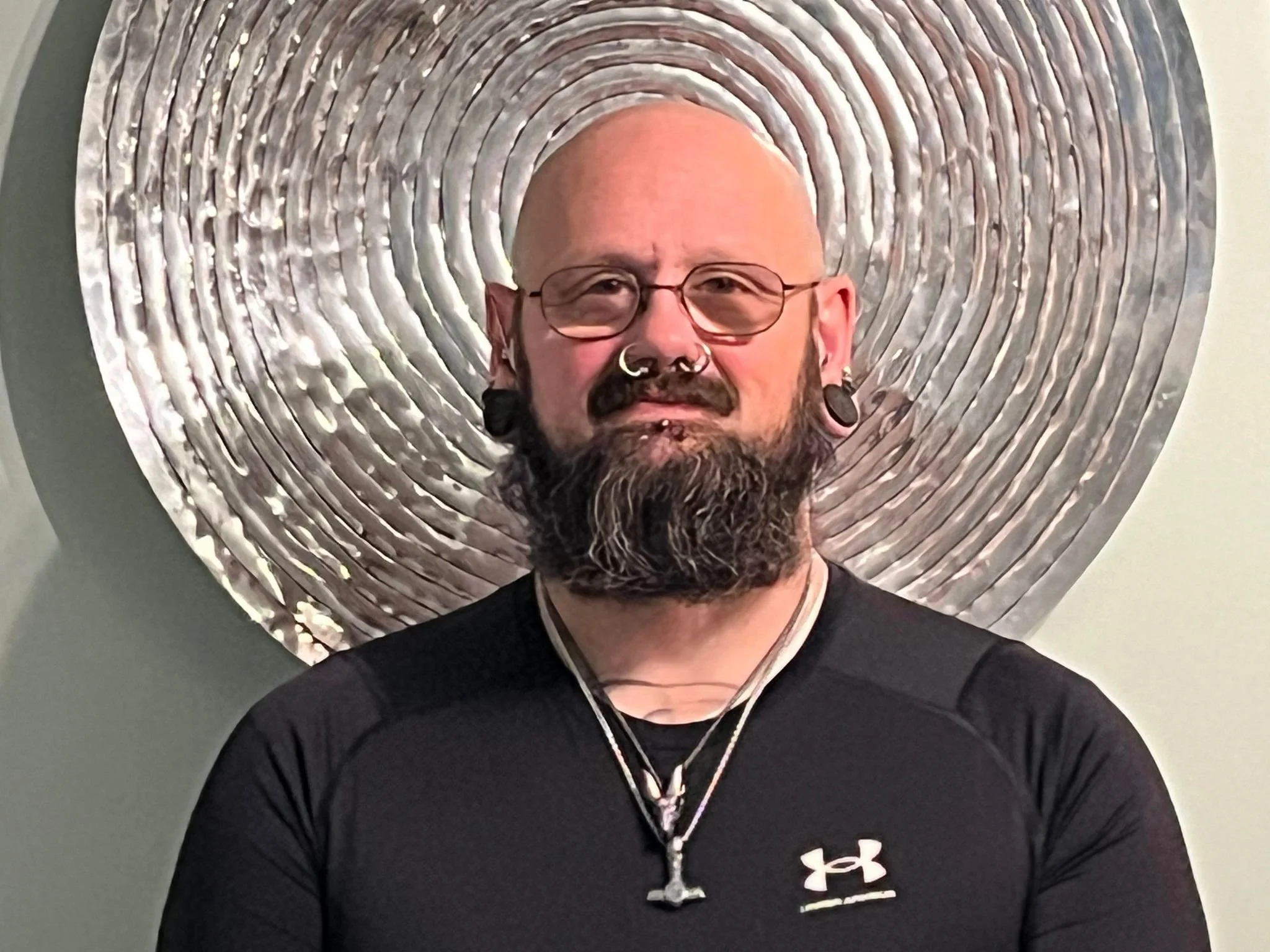 Wellness Center — Zardus Holistic Wellness Center