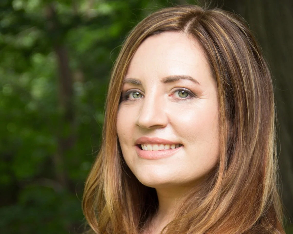 Live — Zardus Art of Massage and Wellness Spa & School of Massage