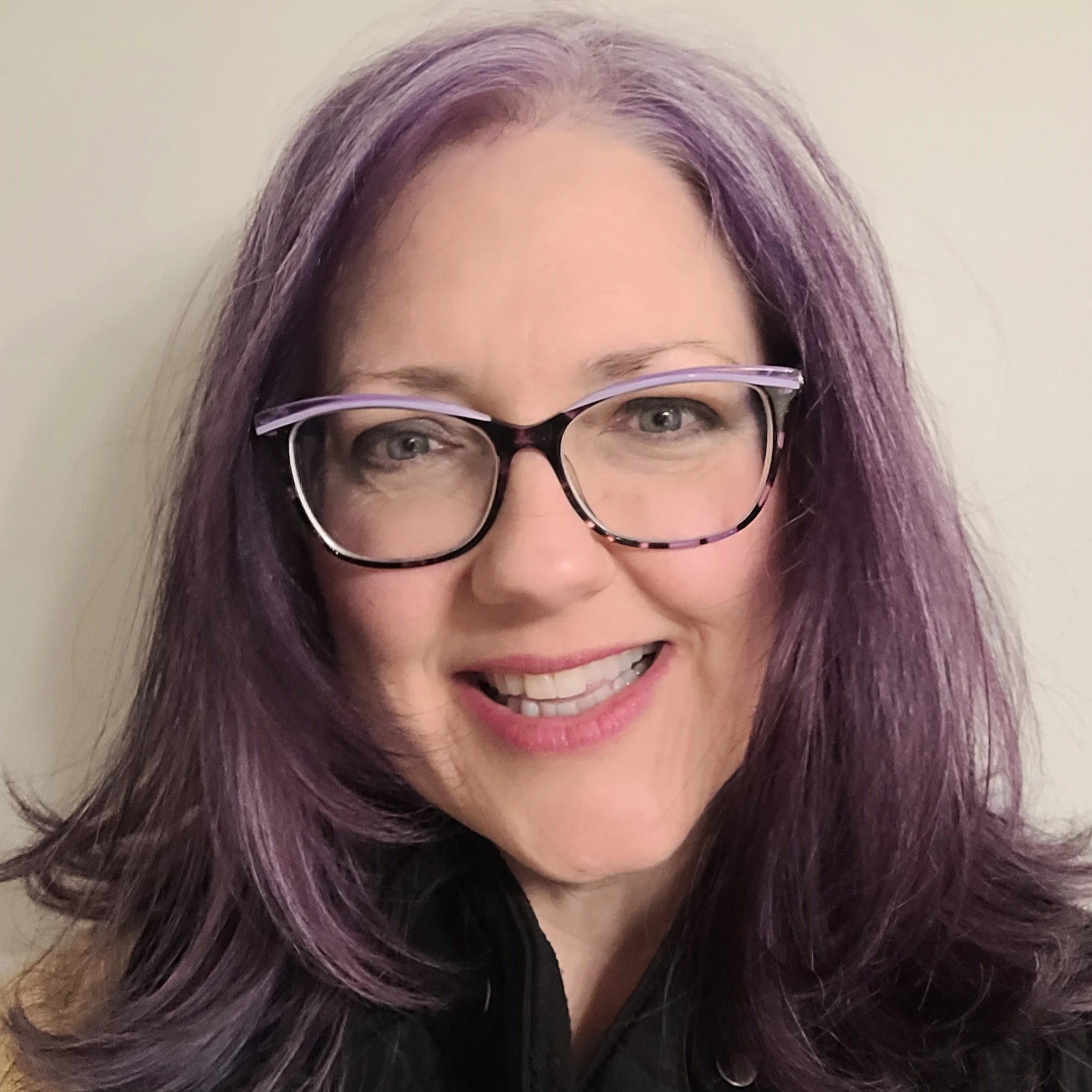 Live — Zardus Holistic Wellness Center