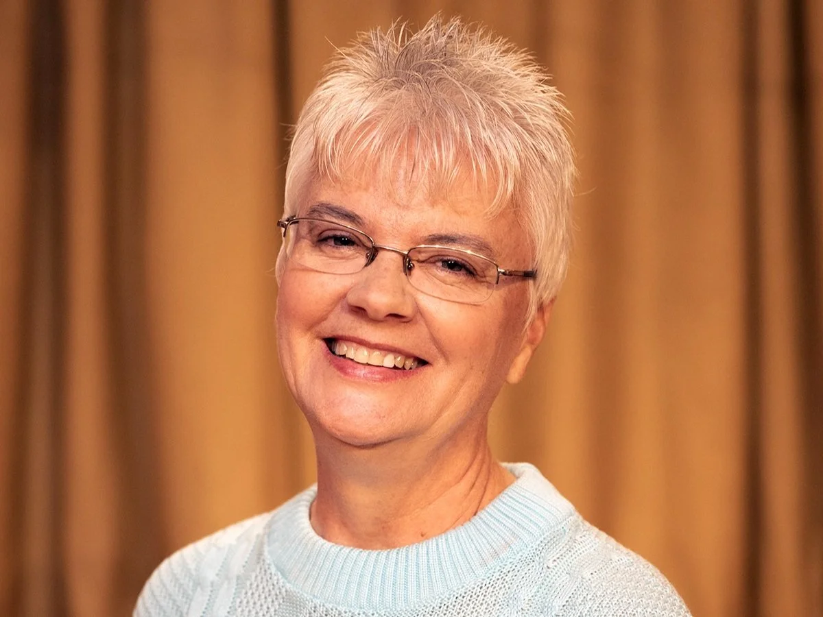 Wellness Center — Zardus Holistic Wellness Center