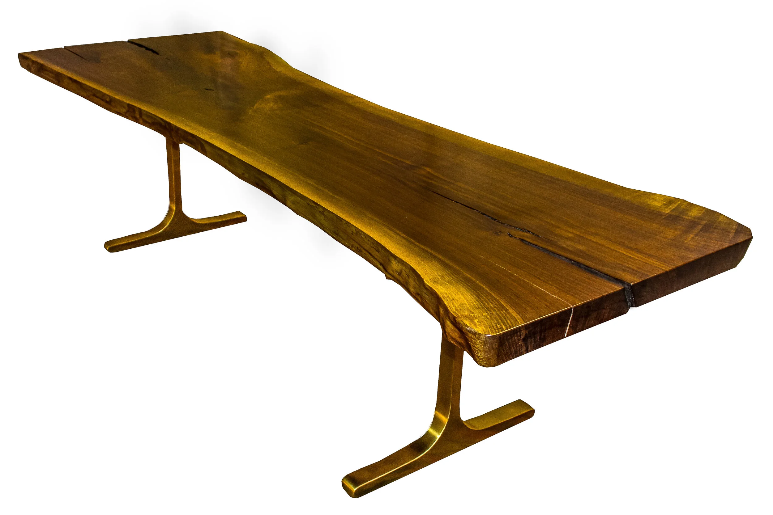 NORTHEAST HARDWOOD