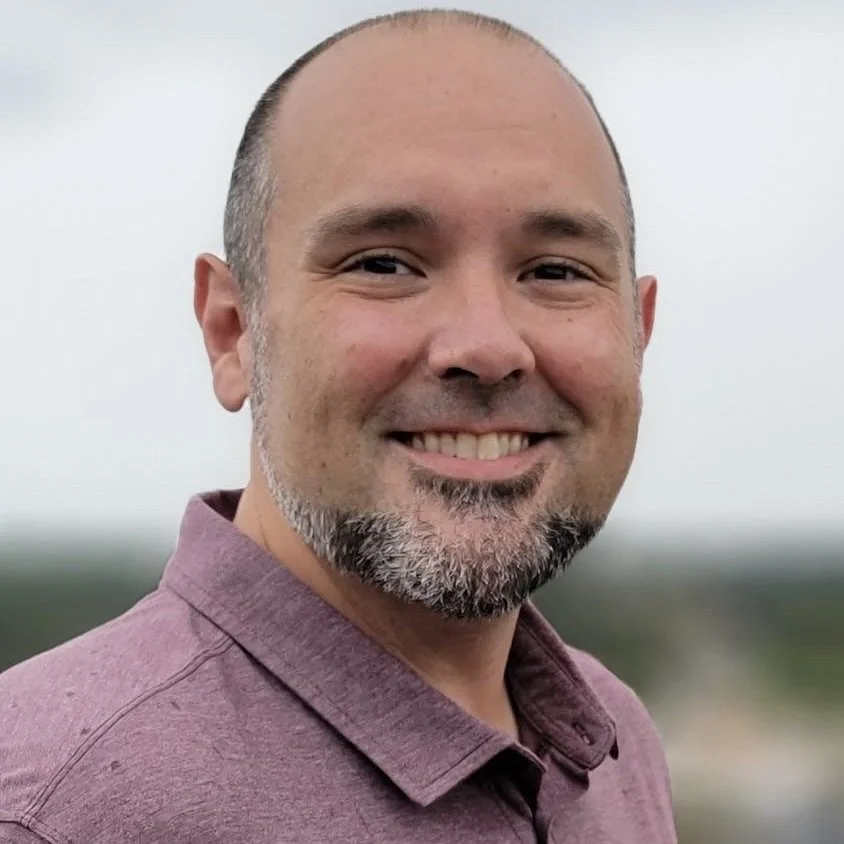 Our Team — Luxe + Wander