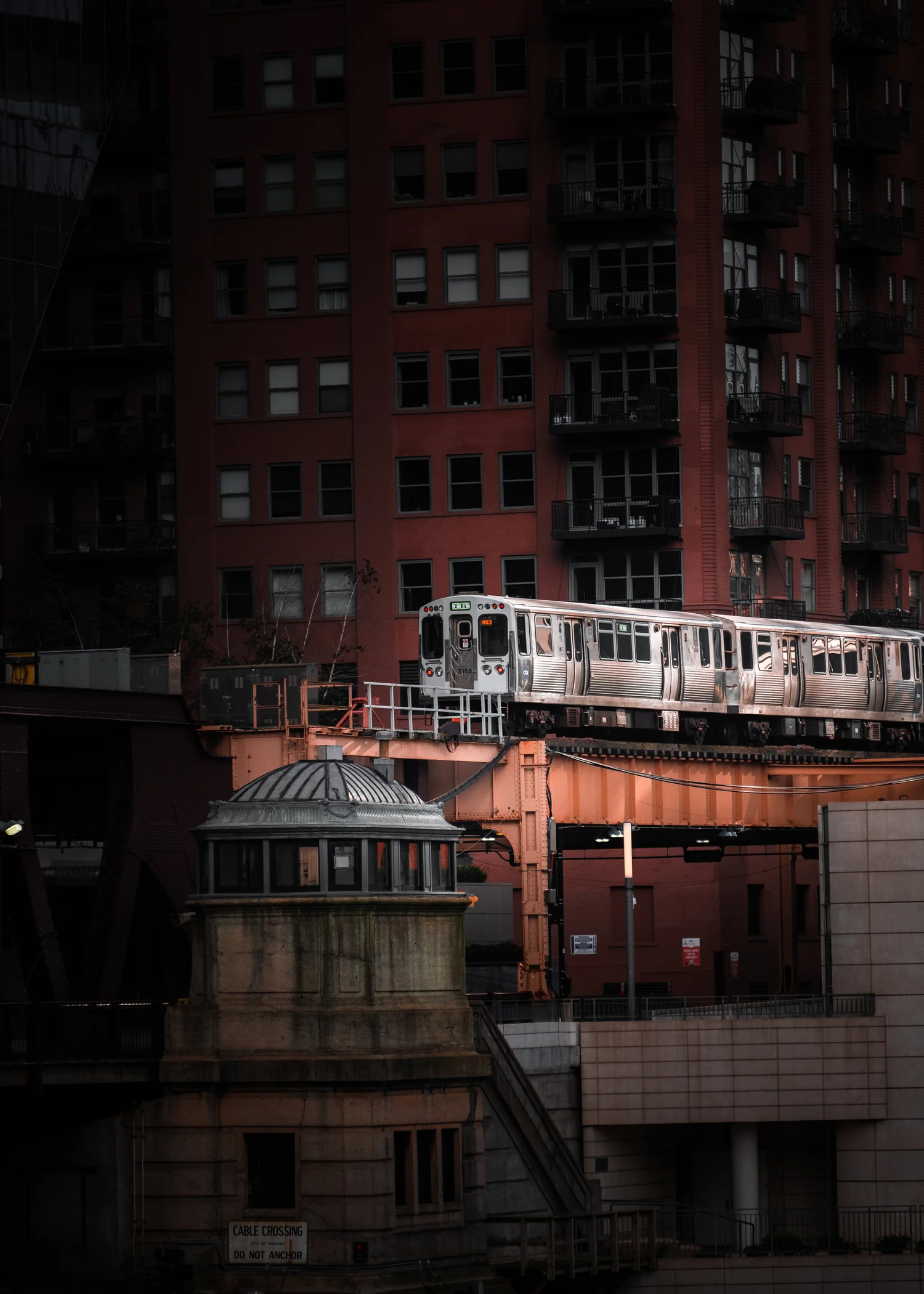 Steven Schulz - Photographer & Content Creator