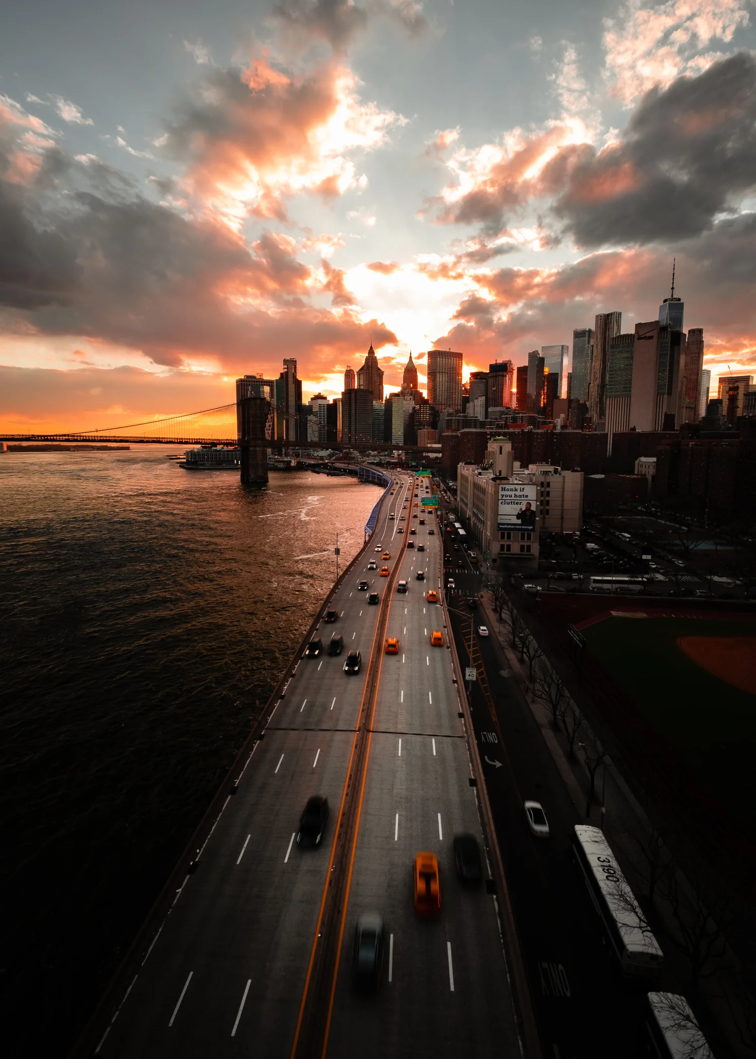 Steven Schulz - Photographer & Content Creator