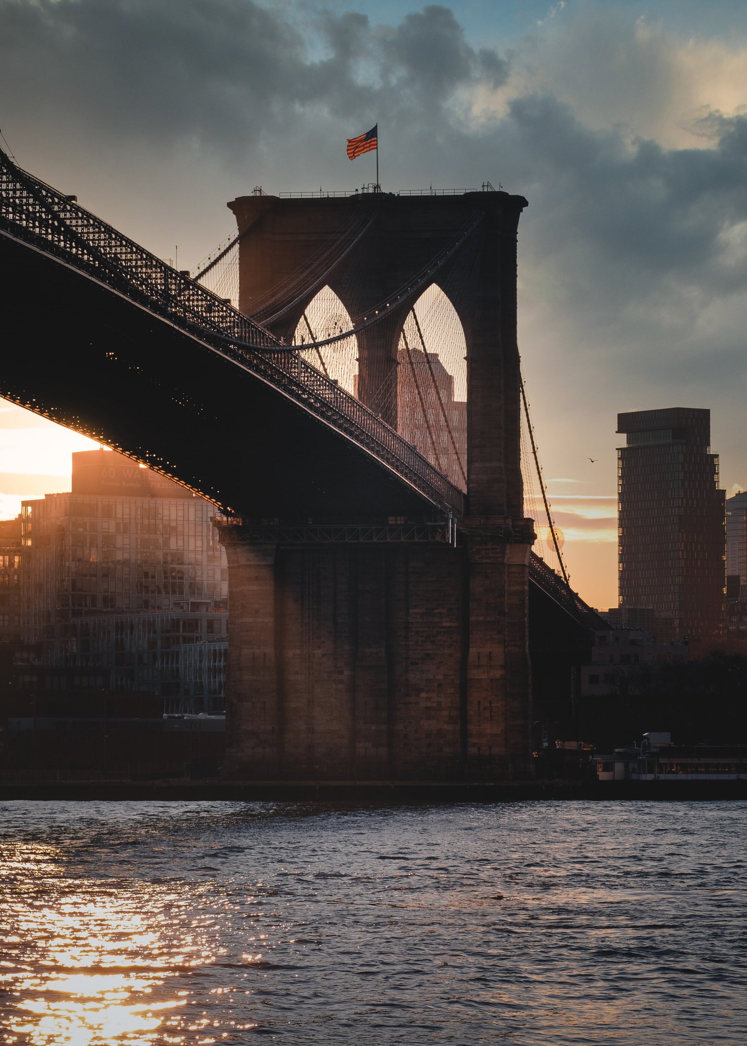 Steven Schulz - Photographer & Content Creator