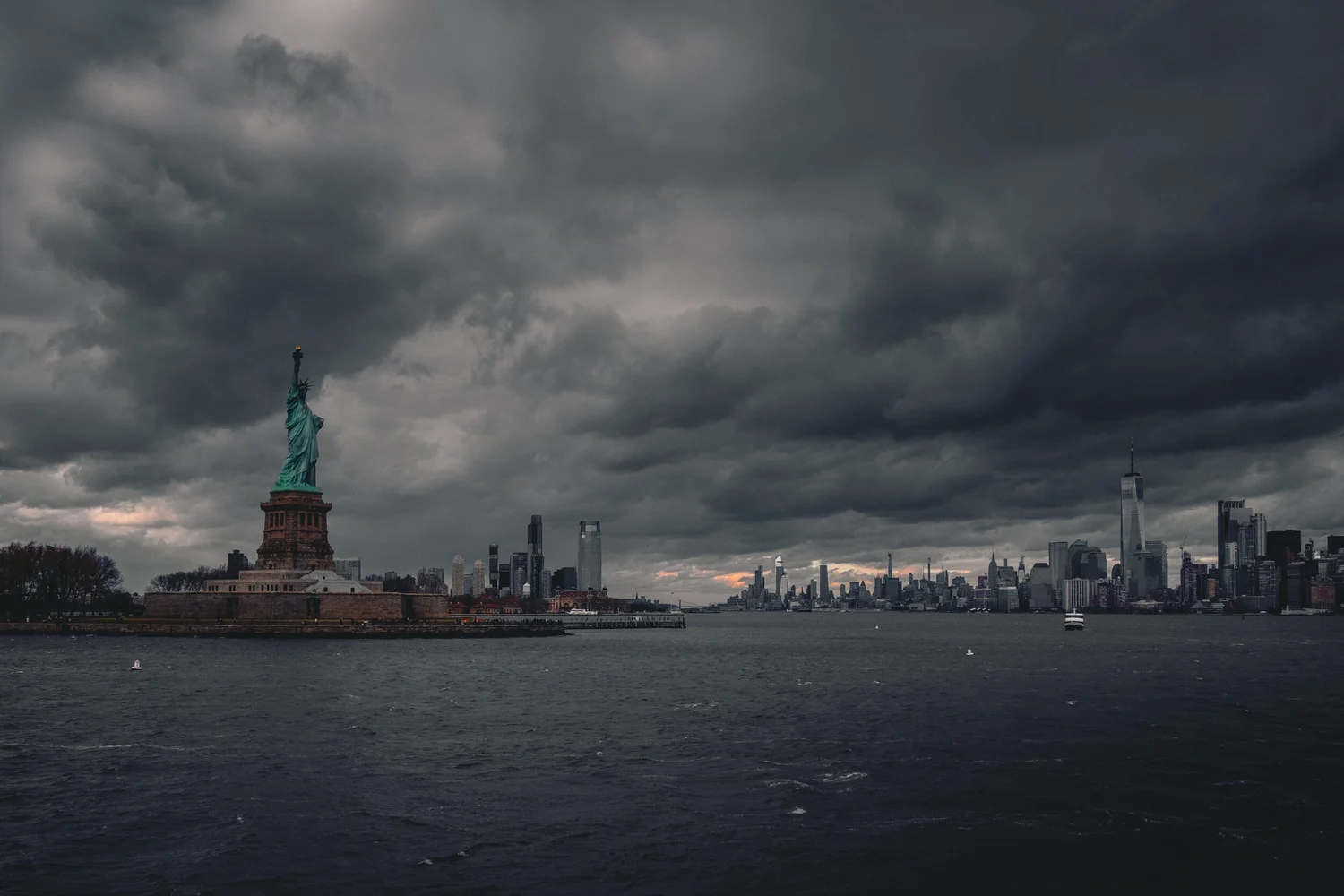 Steven Schulz - Photographer & Content Creator