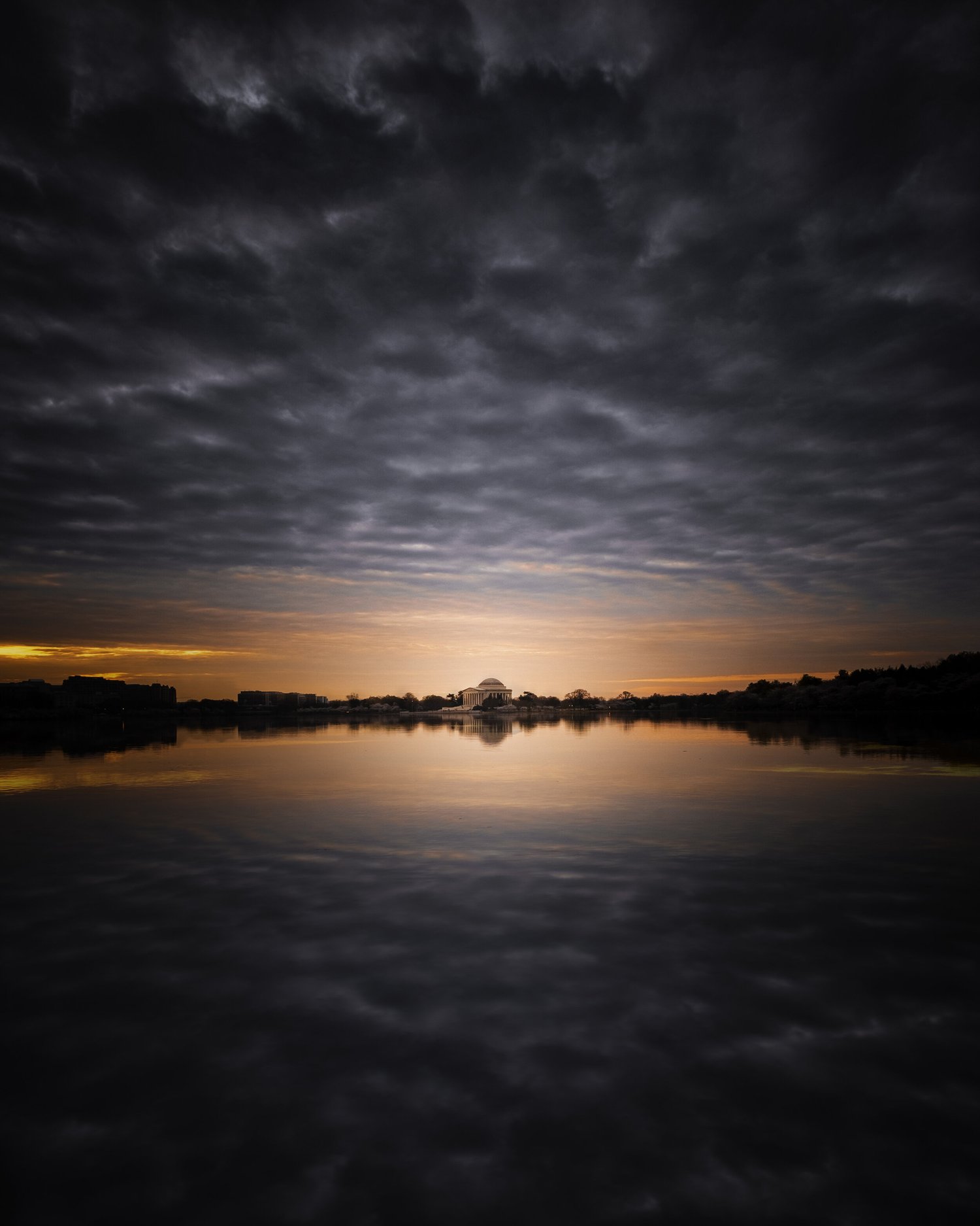 Steven Schulz - Photographer & Content Creator