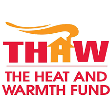 Annual Radiothon Raising Funds — SMCNECA