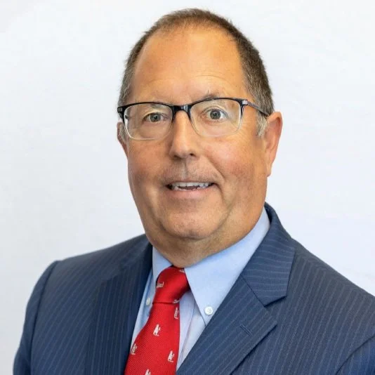 Board of Directors — SMCNECA