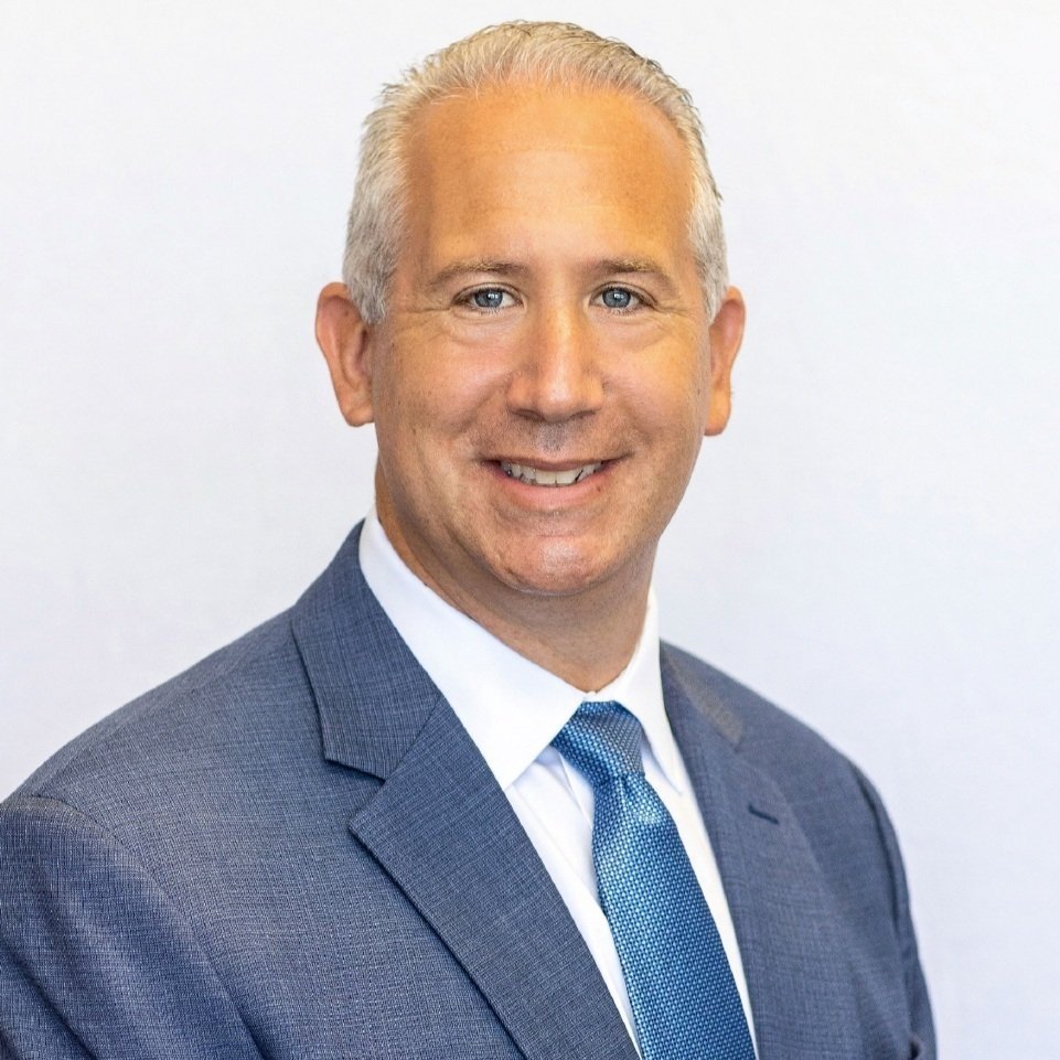 Chapter Staff — SMCNECA