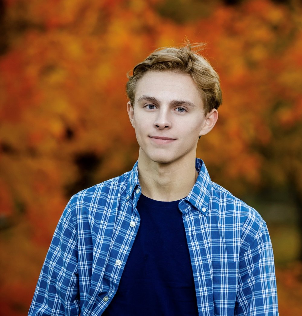 SCHOLARSHIPS — SMCNECA