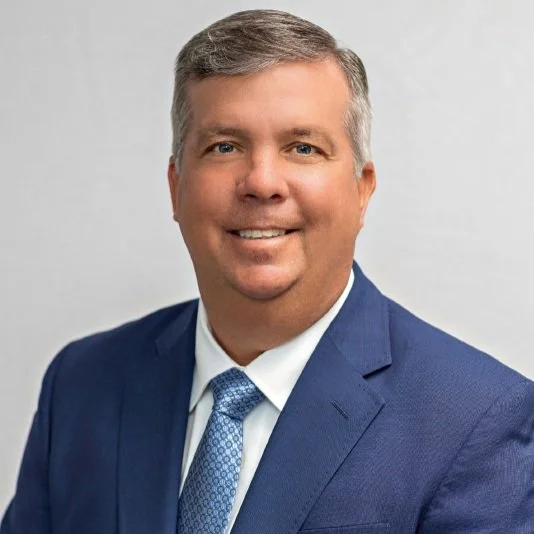 Board of Directors — SMCNECA