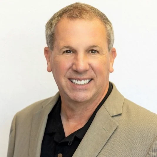 Board of Directors — SMCNECA