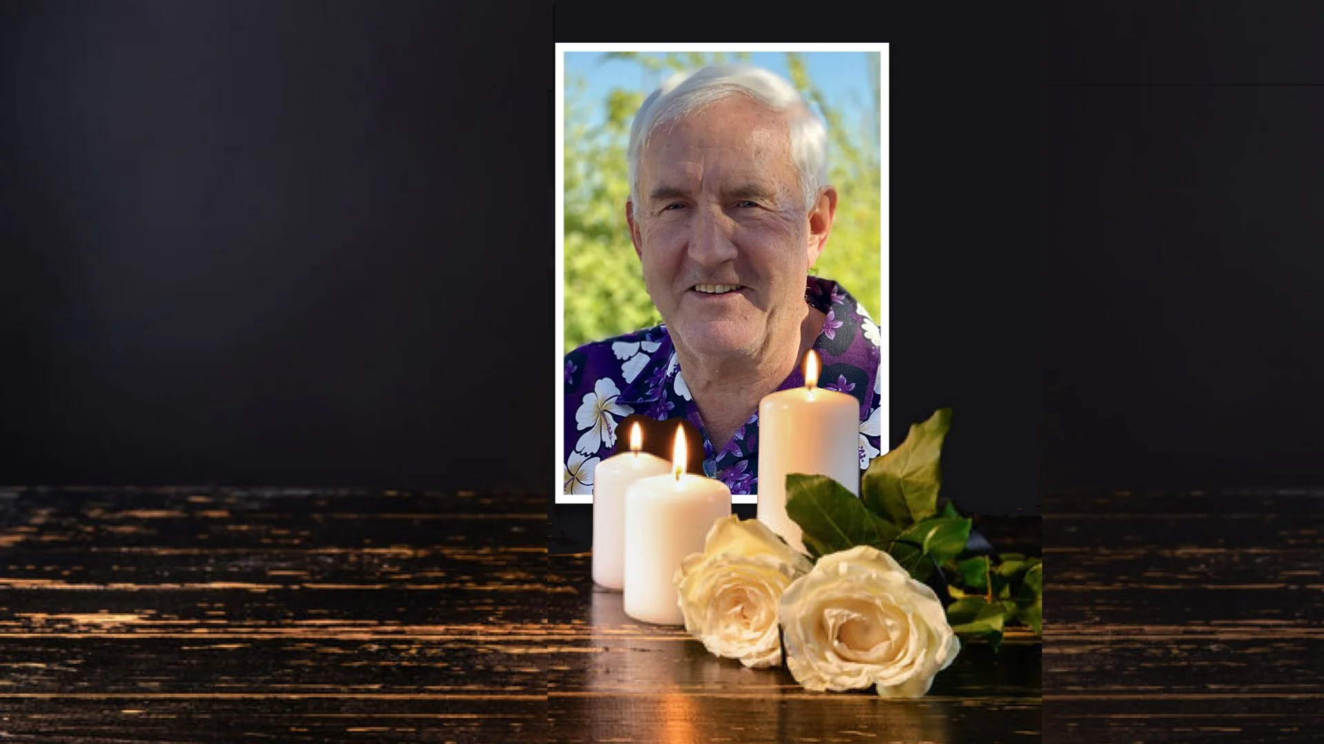 Canyon Church of Christ