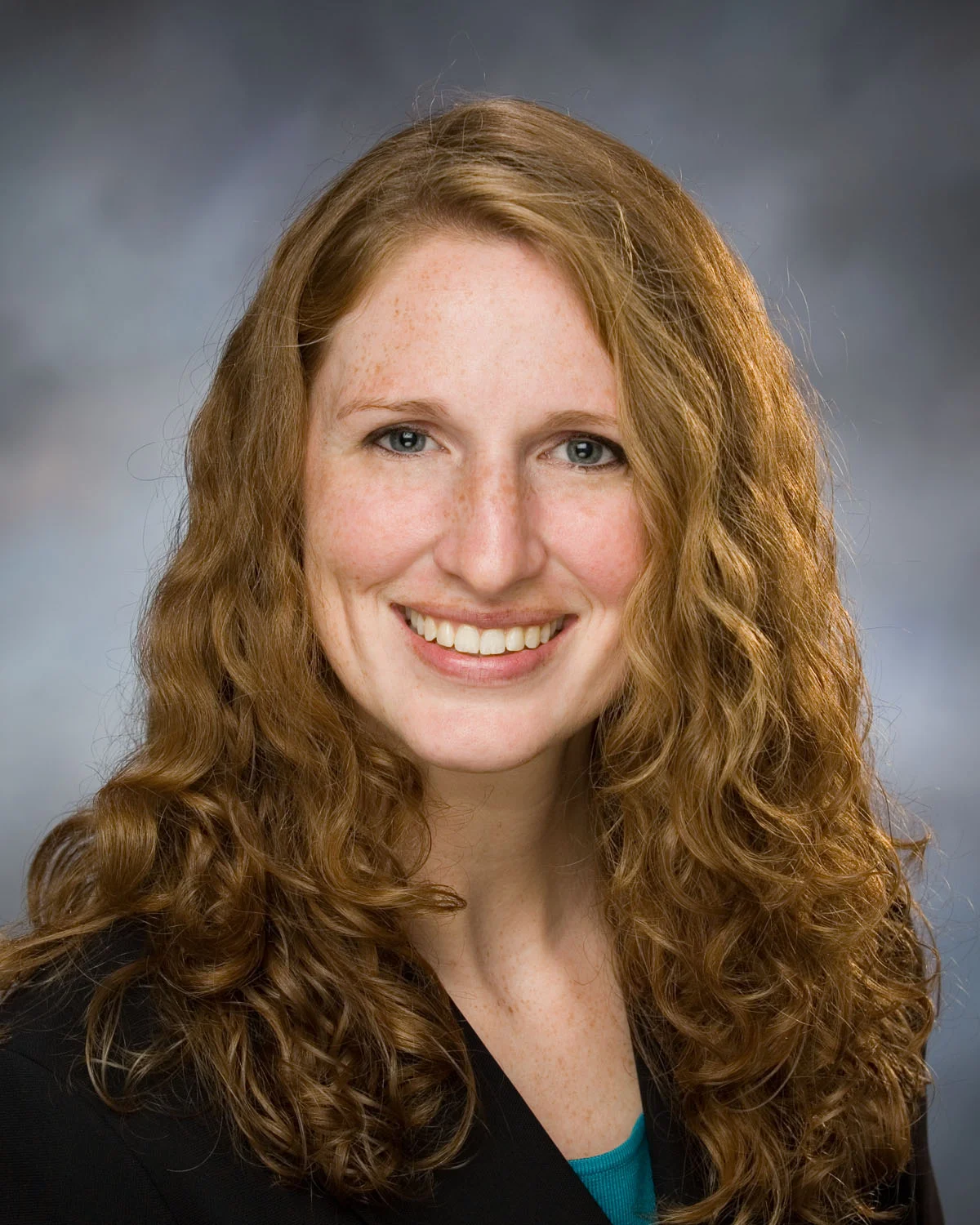 Karen Nicholas