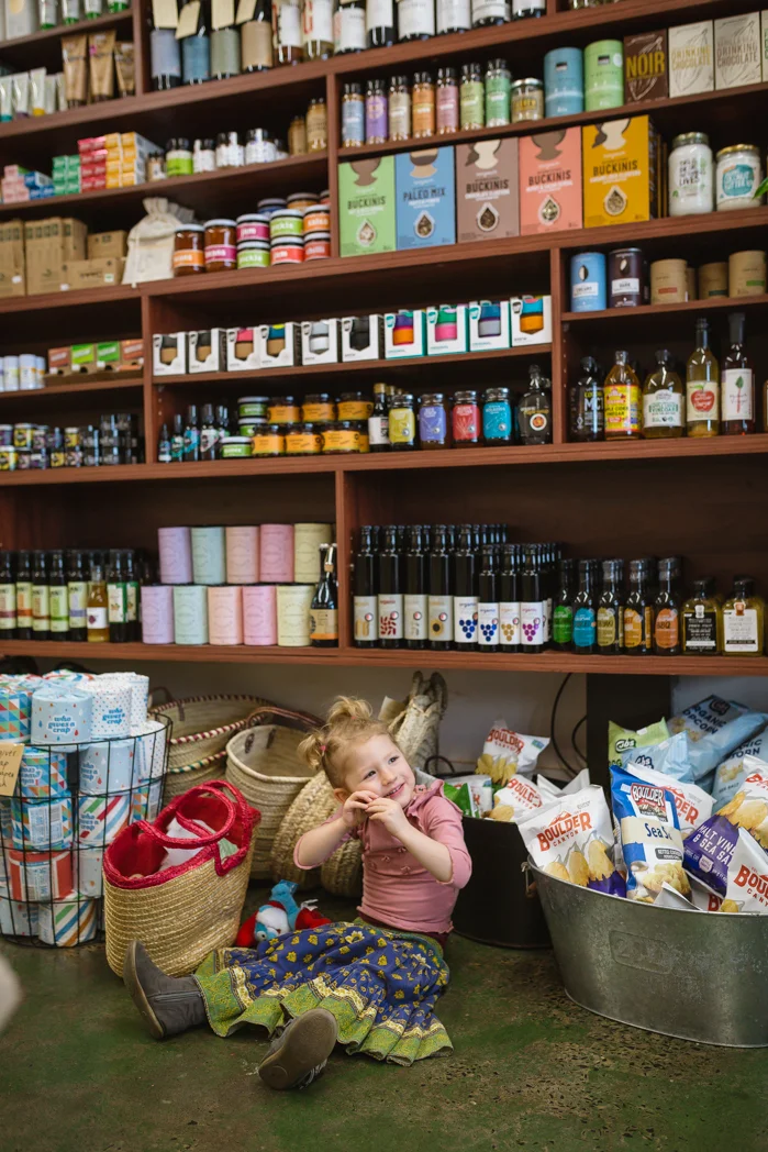 Melbourne op shop guide Geelong Op Shops — She Hunts Op Shops