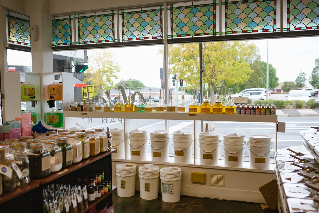 Melbourne op shop guide Geelong Op Shops — She Hunts Op Shops