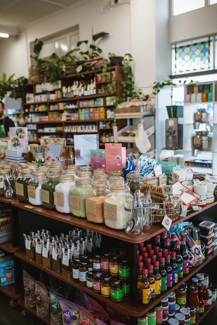 Melbourne op shop guide Geelong Op Shops — She Hunts Op Shops