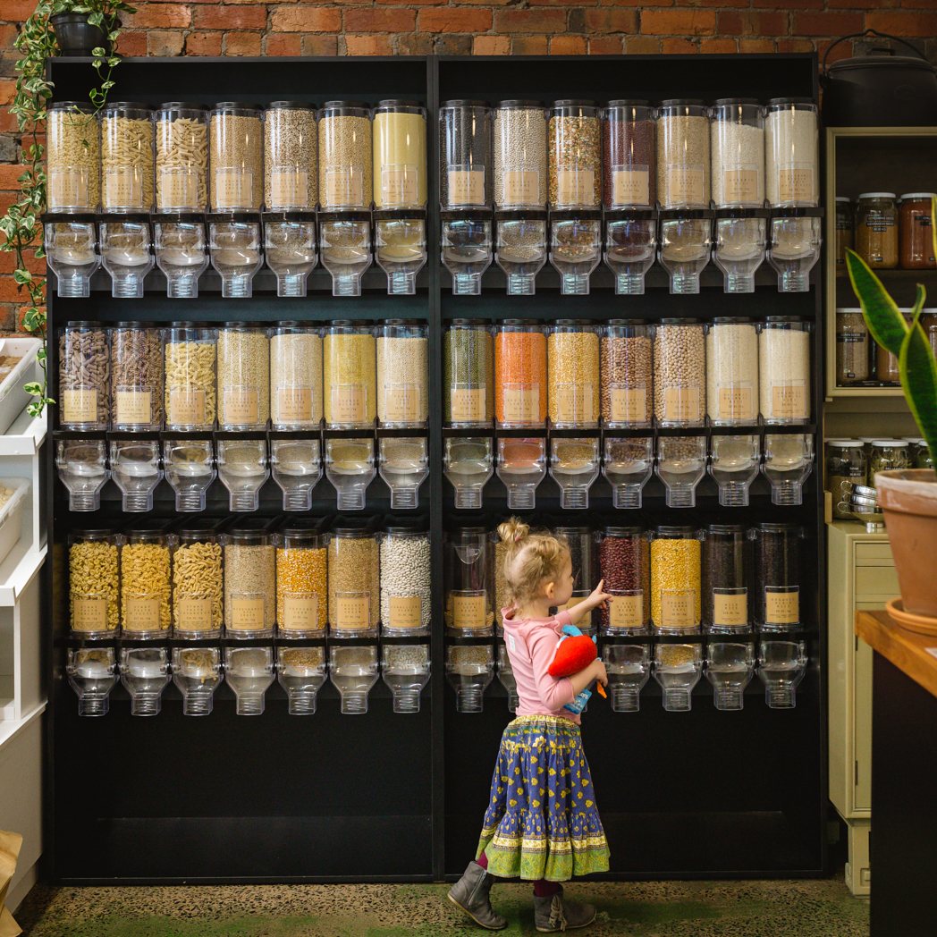 Melbourne op shop guide Geelong Op Shops — She Hunts Op Shops