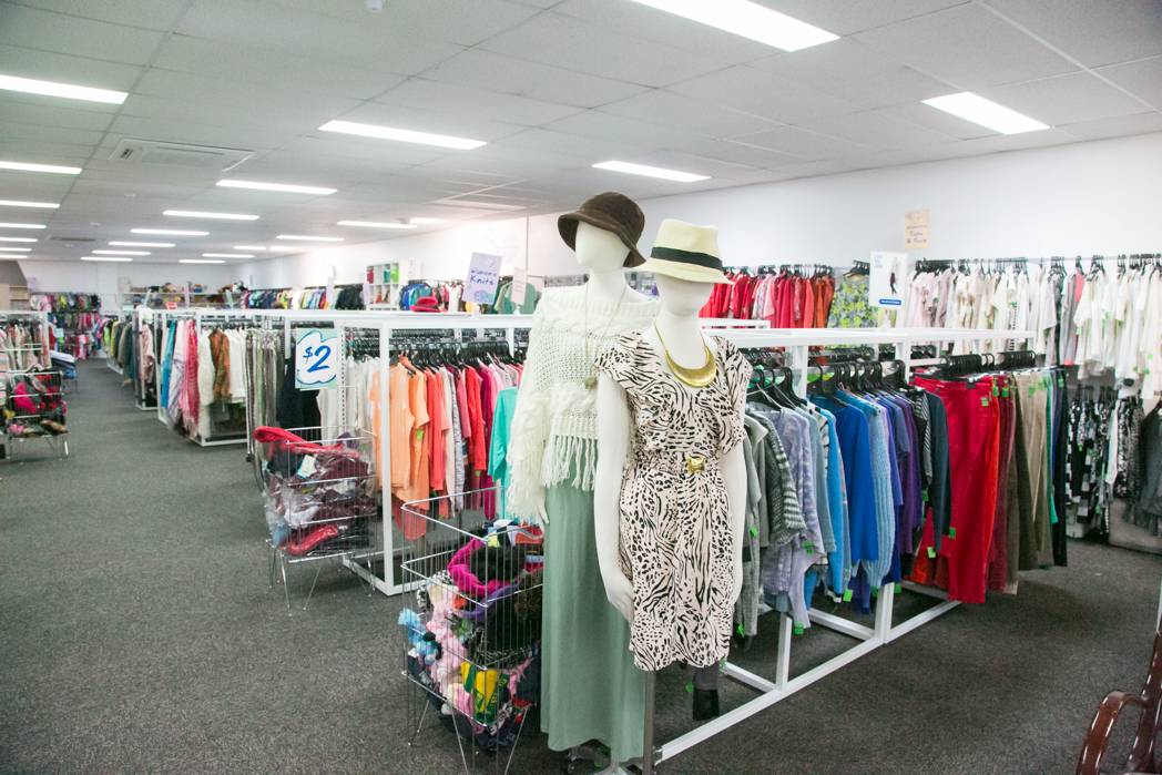 Melbourne Op Shops Hampton She Hunts Op Shops Melbourne Op Shops Hampton She Hunts Op Shops