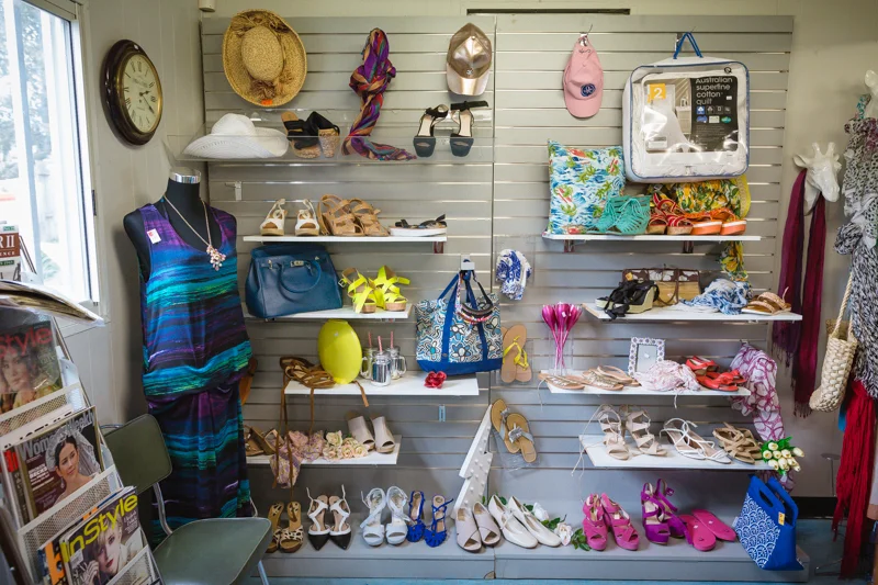 Ringwood op shops, Melbourne — She Hunts Op Shops