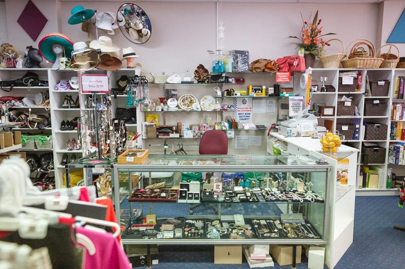 Ringwood op shops, Melbourne — She Hunts Op Shops