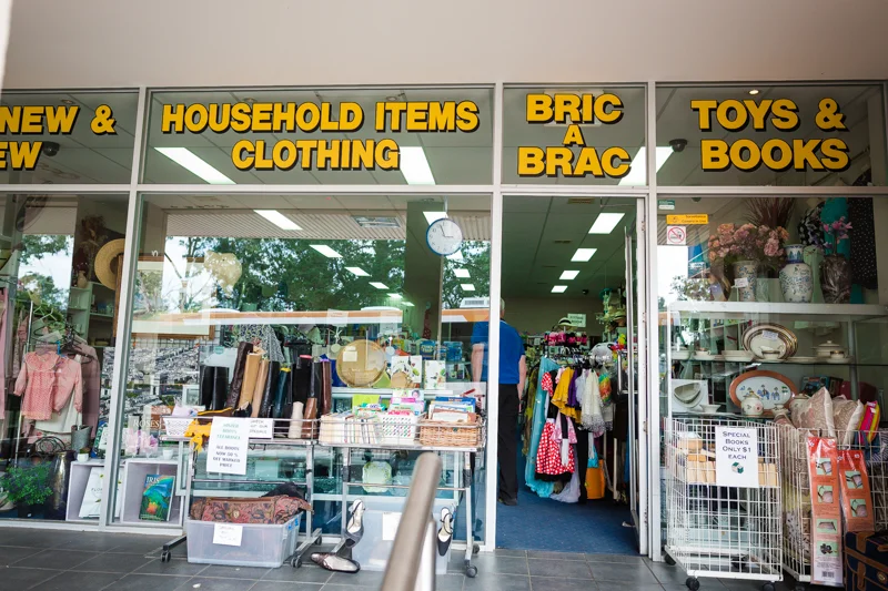 Melbourne Op Shop Guide Eastern Suburbs She Hunts Op Shops melbourne-op-shop-guide-eastern-suburbs-she-hunts-op-shops