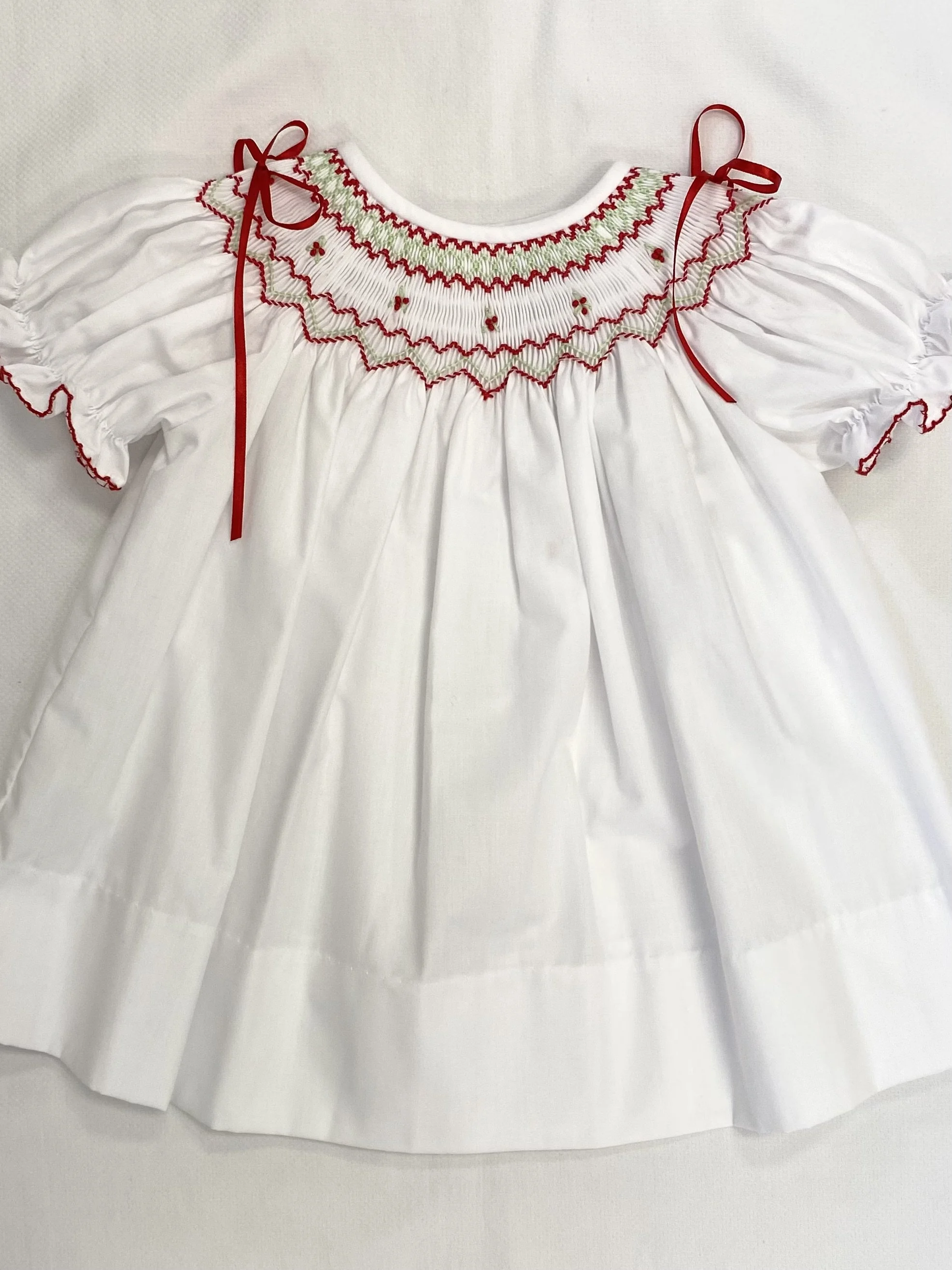 Shop Online — The Children's Shop