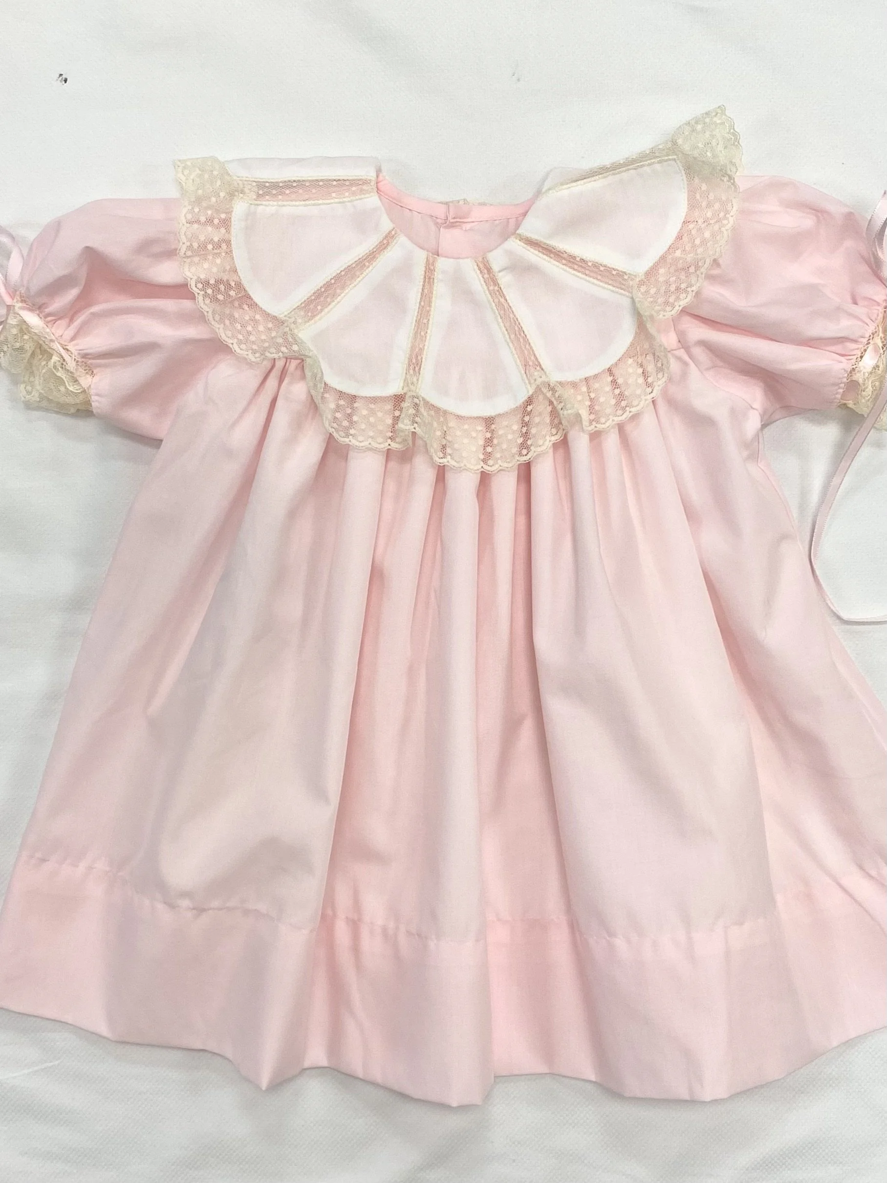 Shop Online — The Children's Shop