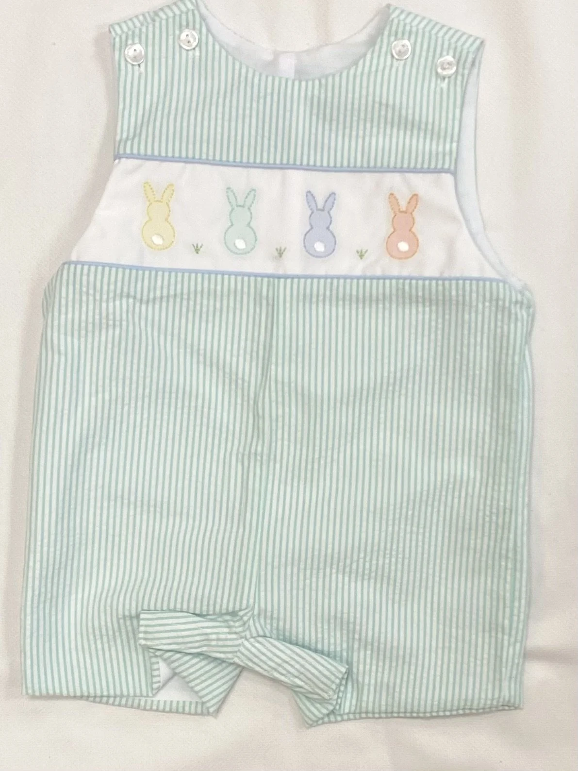 Shop Online — The Children's Shop