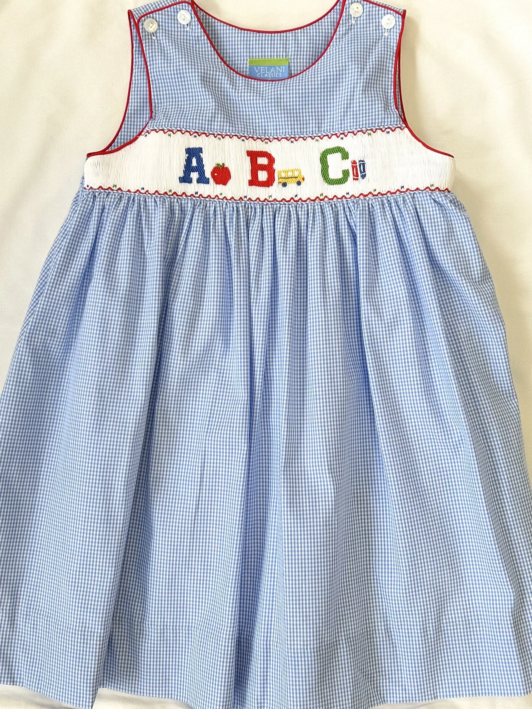 Shop Online — The Children's Shop