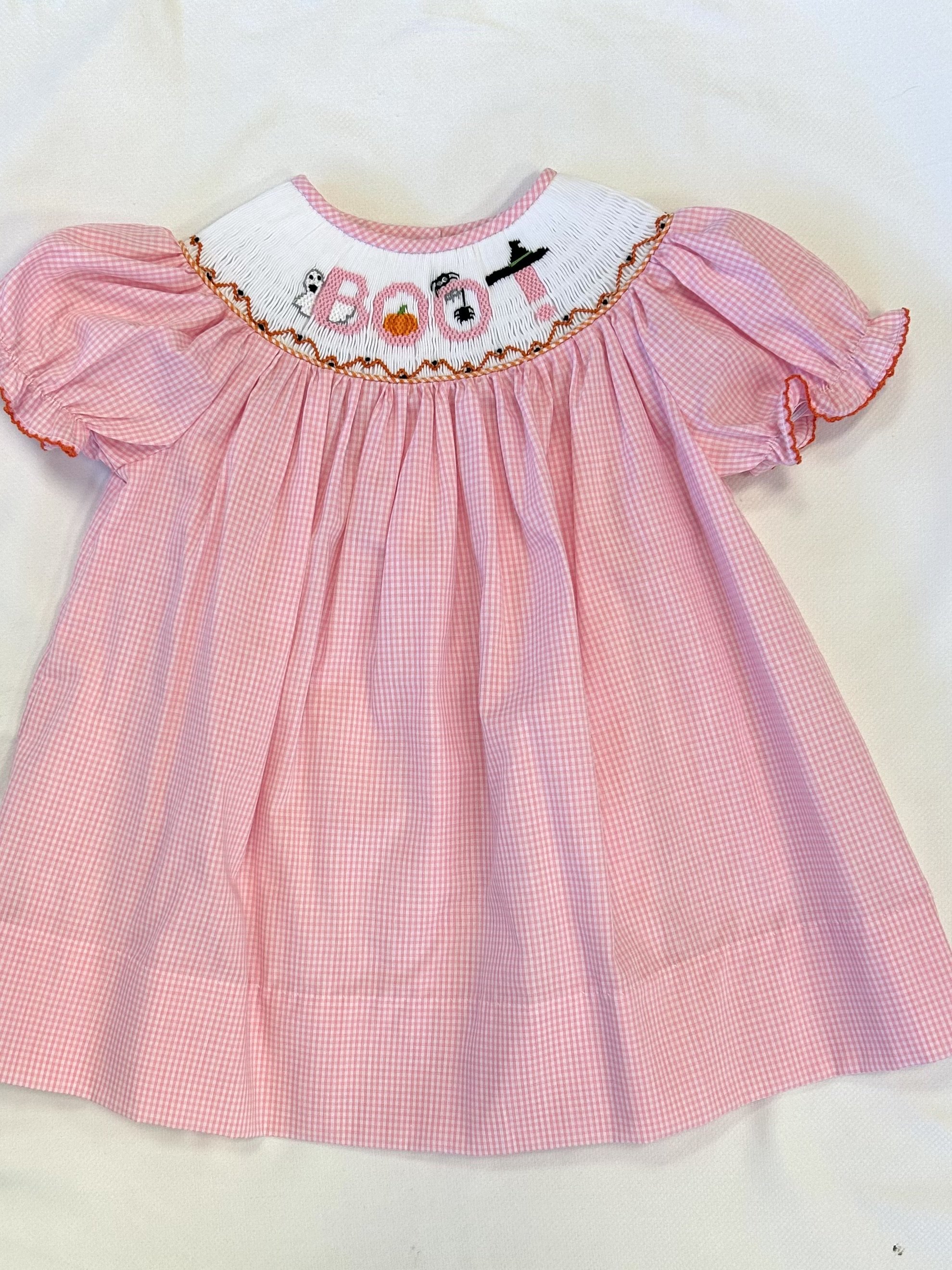 Shop Online — The Children's Shop