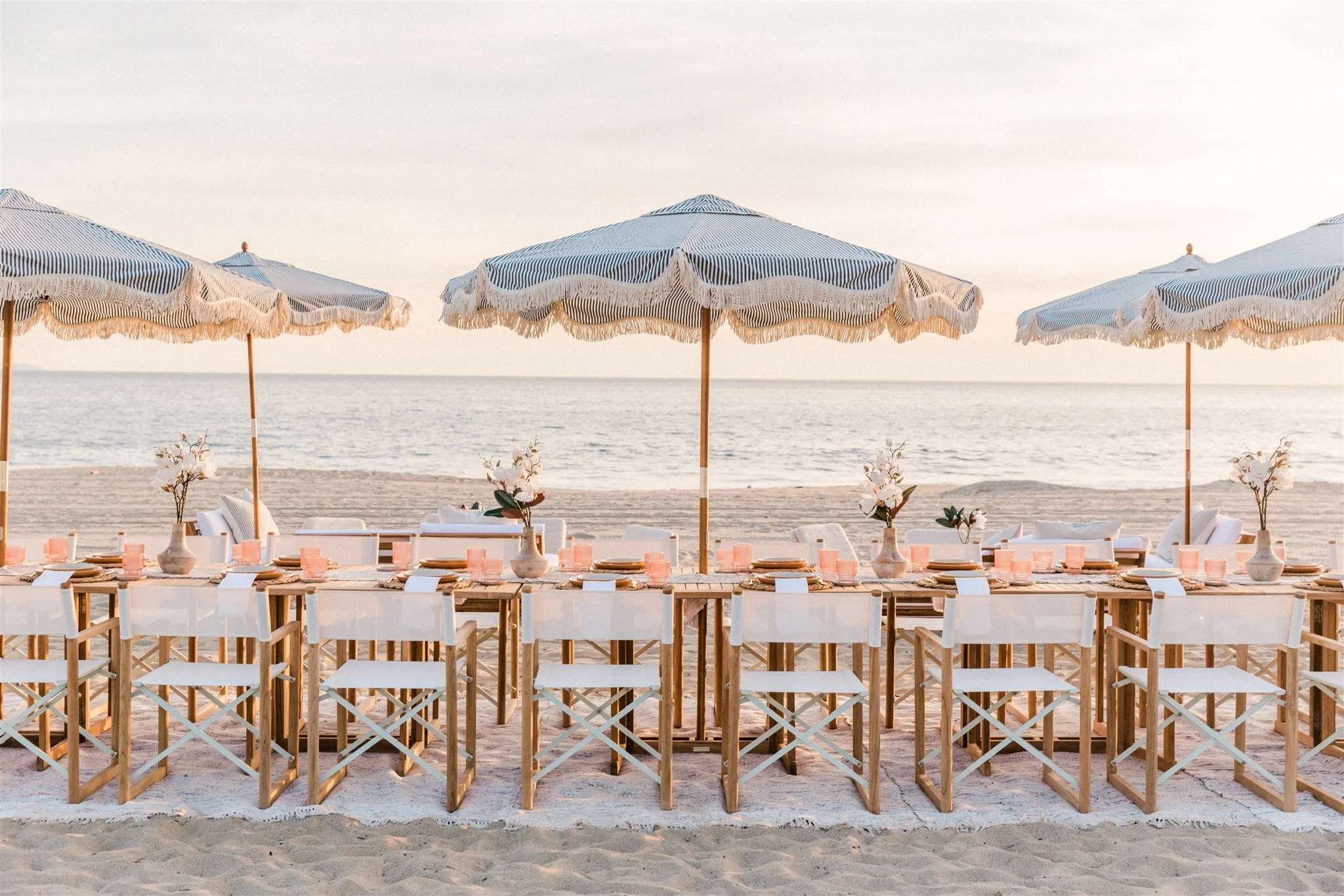 Bliss Beach Backyard-Bliss Beach