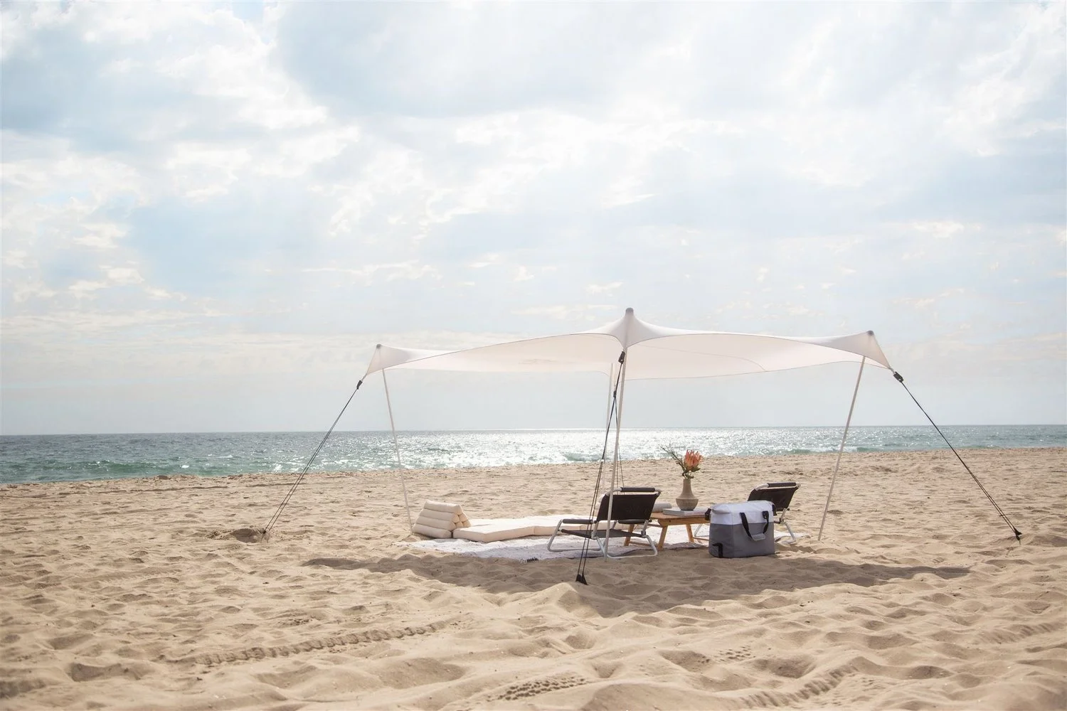 Beach Experiences-Bliss Beach