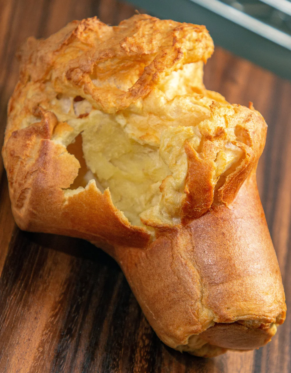 POPOVER