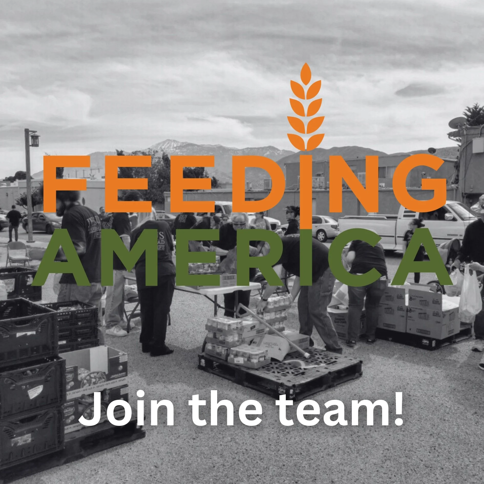 Hub City Church - Beaumont, CA