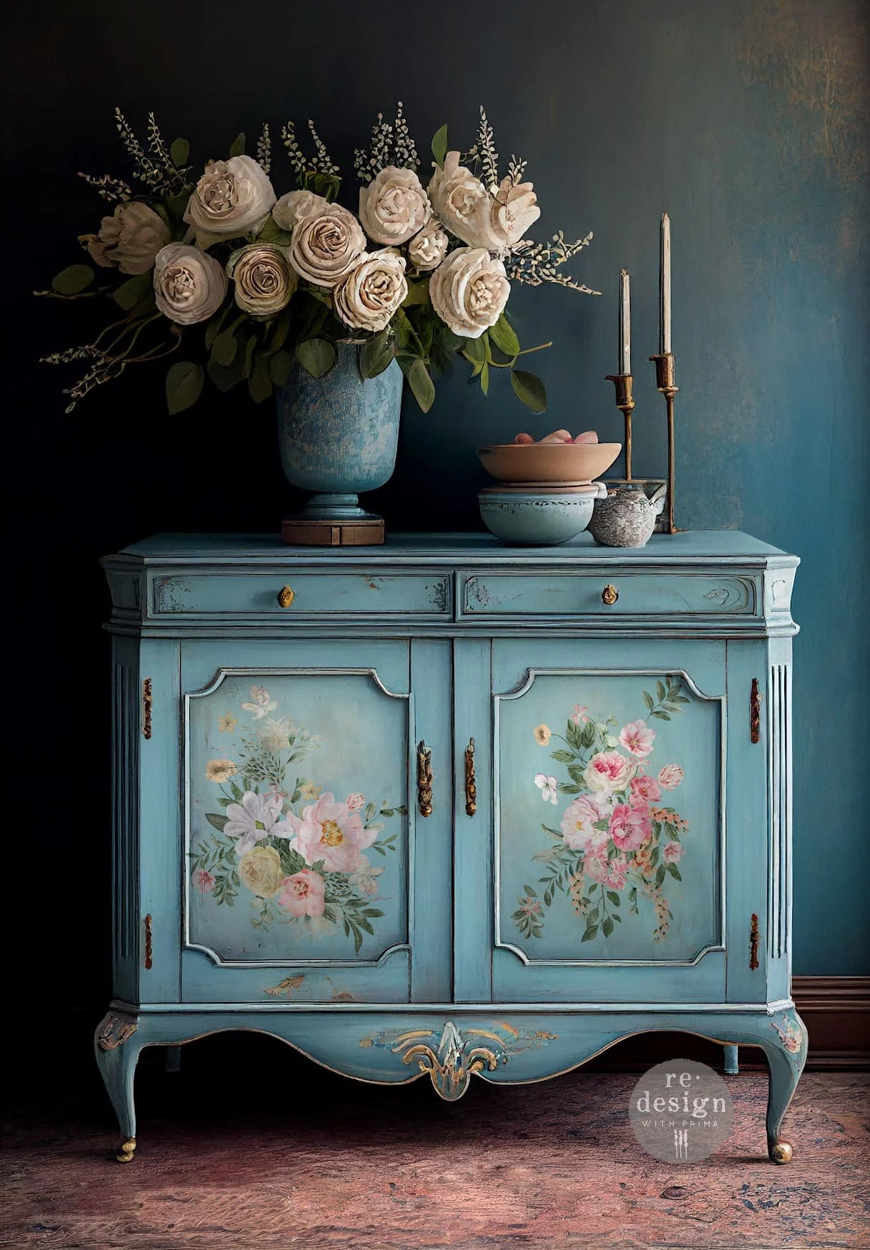 Just Like Home Interiors