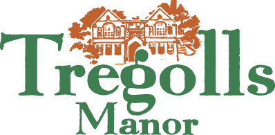 Tregolls Manor Care Home | Tregolls Manor