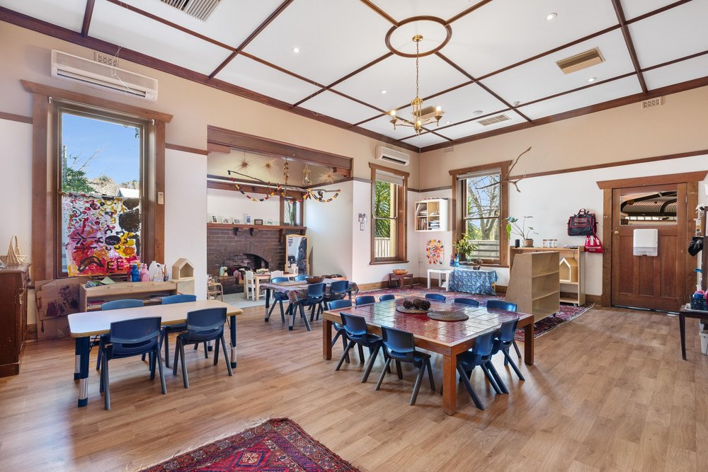 Wanslea — Bower Education