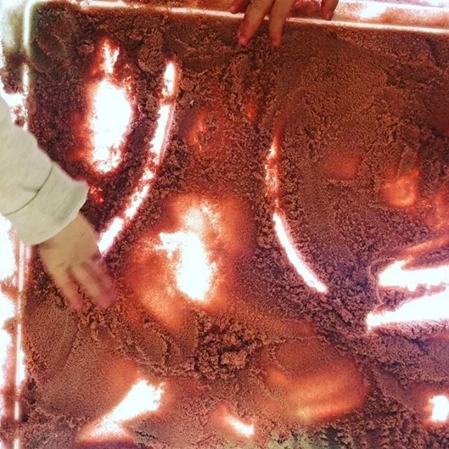 Cranley house — Bower Education