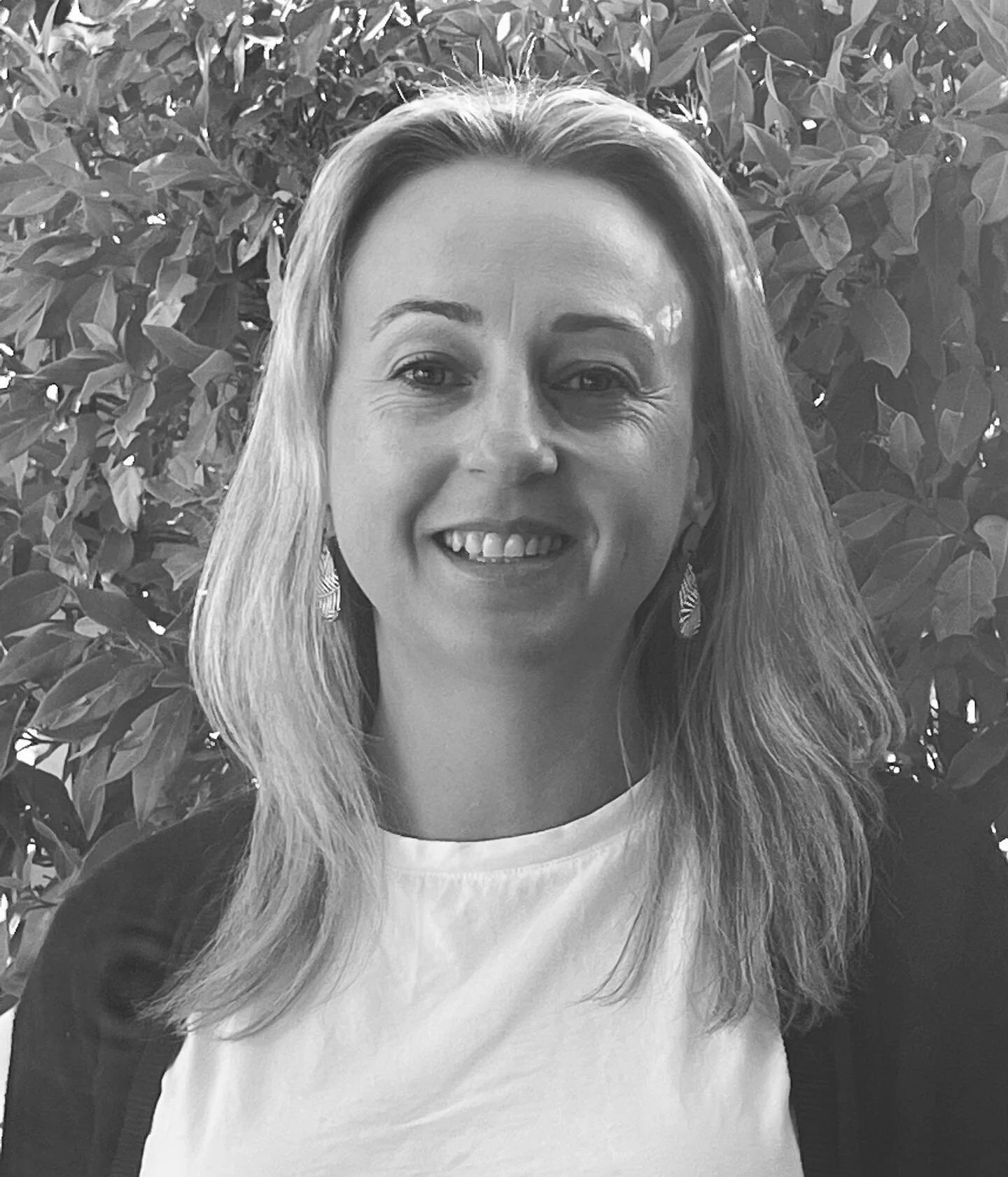 Wendy's Kensington House — Bower Education